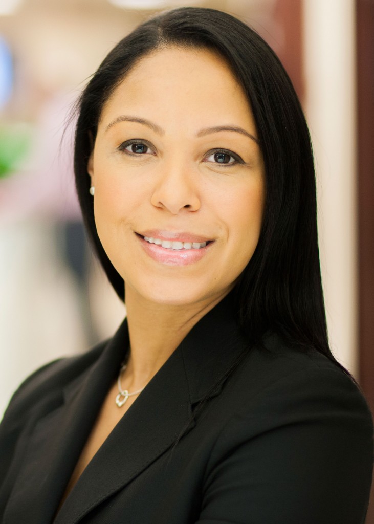 Nelsy Gomez to Speak on Immigration Law at Texas Bay Area SHRM Chapter ...